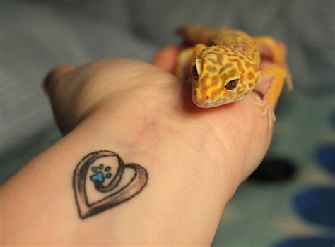 I Think Shes Cute Raww