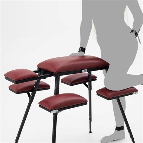 Sex Massage Table Etsy