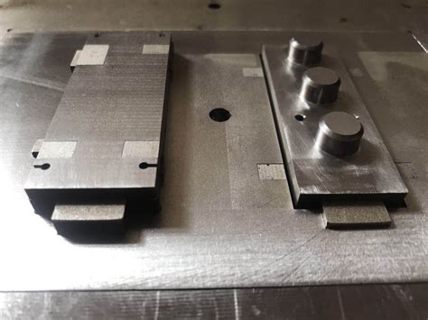 Magical Box For Resuming 3d Prints Automatically