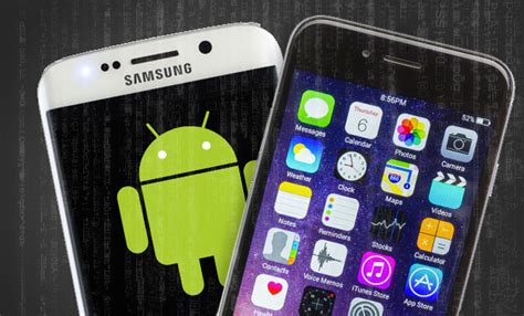 Apple Samsung Devices Bug Warnings BankInfoSecurity