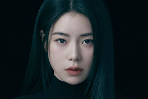 Лим Джи Ён получила предложение на съемки в новой исторической дораме