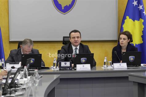 Formohet Instituti Për Adresimin E Krimeve Të Kryera Nga Serbia Atdhe