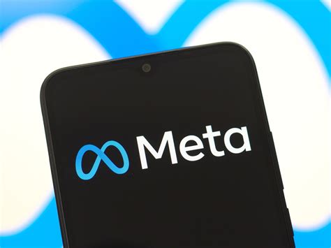 Meta Agrees To Pay Trump 25 Million To Settle Lawsuit Over Facebook