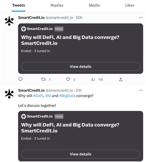 Reddit Performed Action `removelink` Rtwittermodlogs
