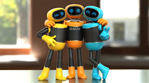 Autodesk Releases Maya 2022 3 Update SimplyMaya News