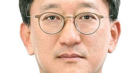 명품백 사건 맡은 송창진 공수처 수사2부장 사의