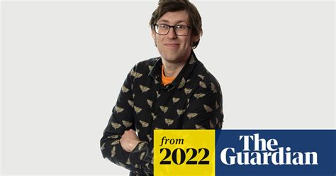Can You Solve It Brilliant Brainteasers By The Wizard Of Witty