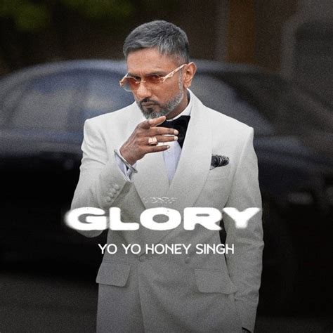 Stream New Punjabi Songs Listen To Yo Yo Honey Singh New Album Glory Playlist Online For Free