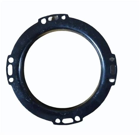 Maruti Swift Speaker Spacer Ring At Piece Faridabad Id