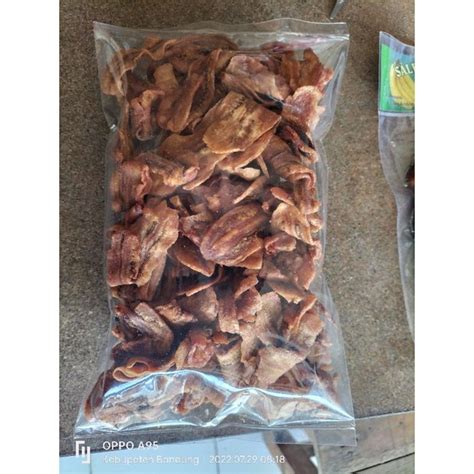 Jual Kripas Shopee Indonesia