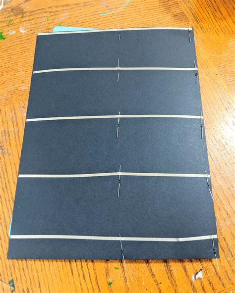 Mini Airport Runway Starting With Arduino And Leds 9 Steps Instructables