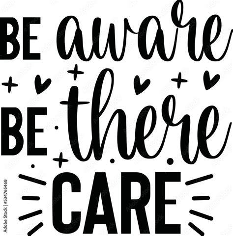 Mental Health Svgmental Health Svg Bundlemotivational Svg