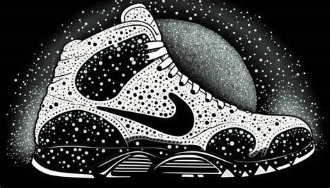 Explore The Best Ditko Art Deviantart