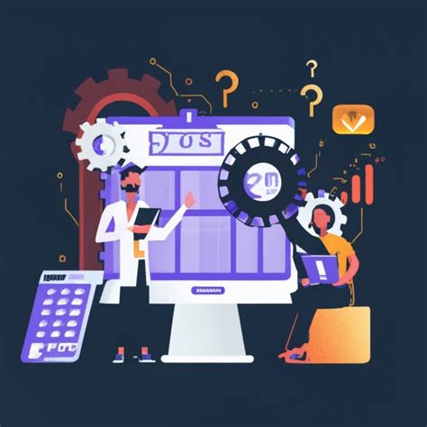 Understanding Pci Dss Compliance Levels A Comprehensive Guide