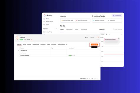 5 Best Microsoft Teams To Do List To Manage All Your Tasks
