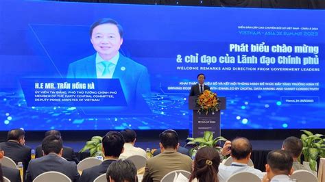 Aht Tech Onnet Consulting Và Liferay Tài Trợ Dx Summit 2024