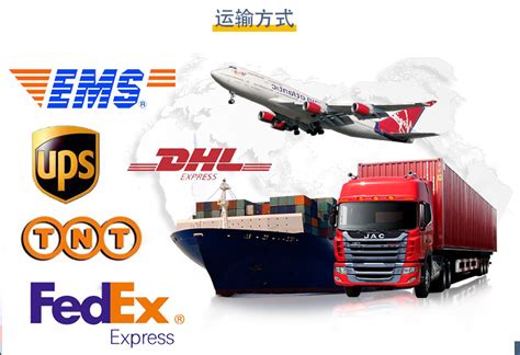 重庆川仪PDS GH DS D DA G 压力变送器PDS MH 阿里巴巴