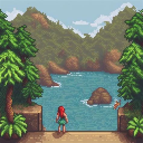 16 000 Pixel Art Game Design Bangladesh Pictures