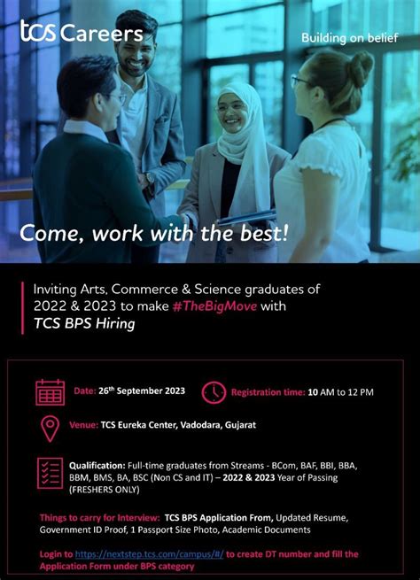 Nirrenjana Neha R On Linkedin Thebigmove Hiring Ba Bcom