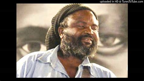Cephas Mashakada And The Muddy Face Ndiani Youtube