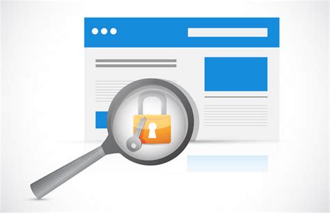 Tips To Get Website Security SecuDemy Com