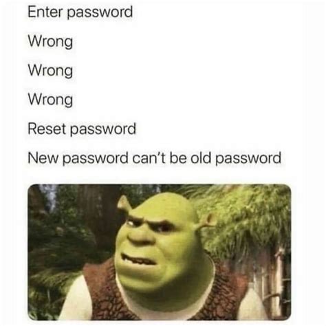 40 Funny Memes And Jokes To Tickle Your Funny Bone Bored Panda🕦 Jogue