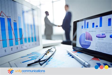 Unlock Bpo In Personalized Customer Service For Your Company