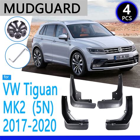 MK2-2017-2020-5N.jpg
