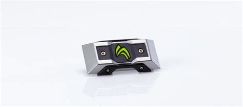 Giveaway Sff Network Sff Network