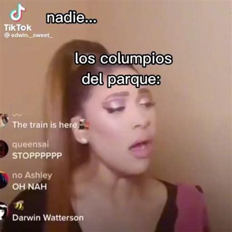 Pin By F J Variedad´ `ʃ♡ƪ On Aleatorio Video Internet Funny