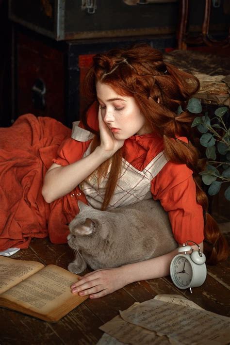 Are Grades Adjusted First Year Life Sci Courses Ruoft