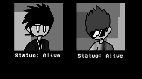 Mission 4 Blacksite Youtube