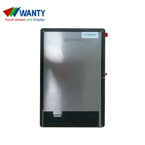 Ips Screen Rotate For Work Studying Lcd Pane Incell Capacitive Touch Monitor Tft Lcd Touch