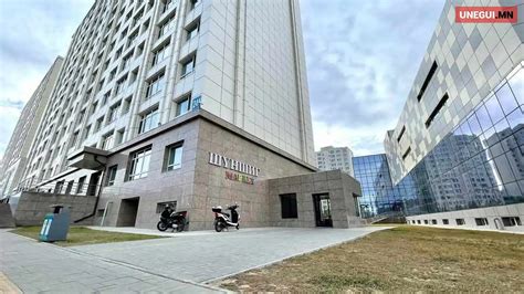 Худ Яармагт шүншиг вилла 3т худалдаа үйлчилгээний талбай 278 сая ₮ №9083476 In УБ — Хан Уул