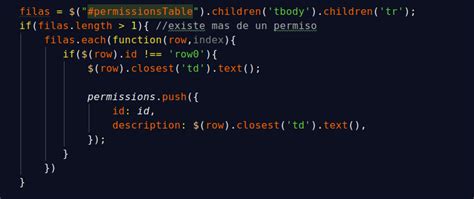 javascript como obtener el id de un formulario en jquery y js stack