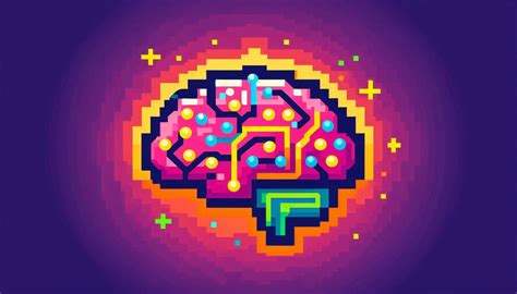 Machine Learning Définition Algorithmes Et Big Data