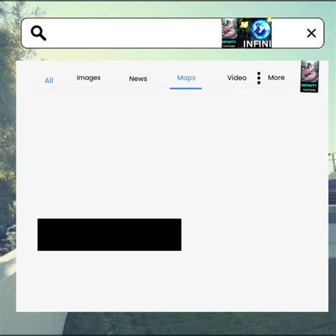 Introducing Infinity Tuitions A Free Learning Platform Infinity