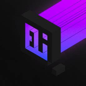 Puzzle Sudoku App UI On Behance