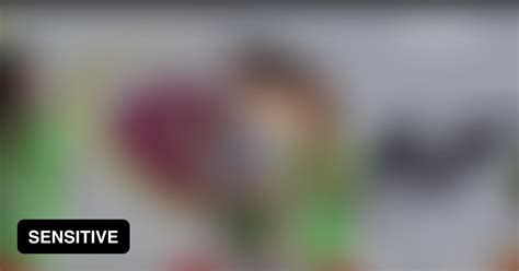 When I Discover That Masturbation Counts As Steps On My Fitbit GAG