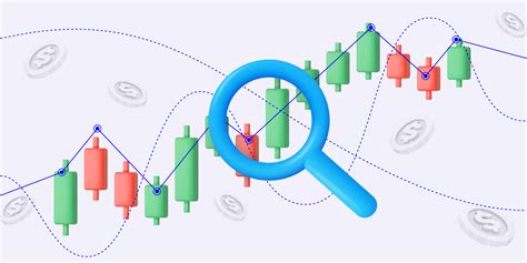 How Do I Know The Best Quant Strategies