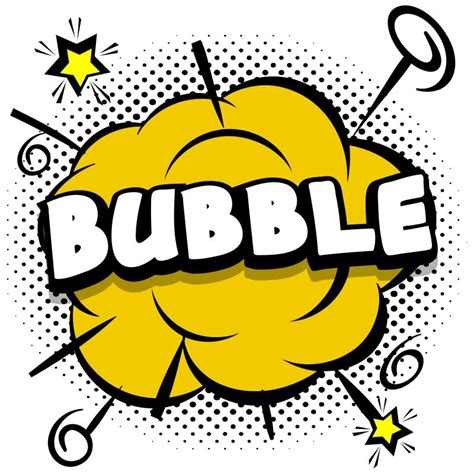 joshua layade on linkedin nocode techskills webdevelopment bubble