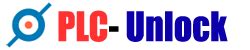 Omron Zen Plc Unlock Software And Complete Solution At Plc Unlock