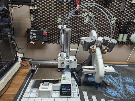 Bambu Lab A1 Mini Review 2025 Softwarelens