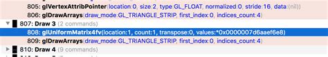 Modified Commands Disappear From Command Tree Issue 1265 Google