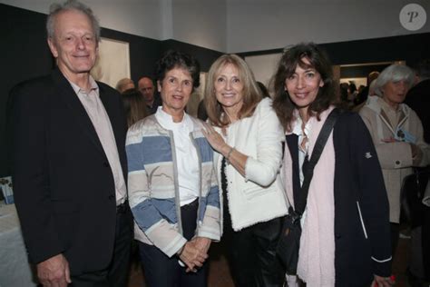Photo Olivier De Lagarde Editeur Du Livre Valérie Anne Giscard D