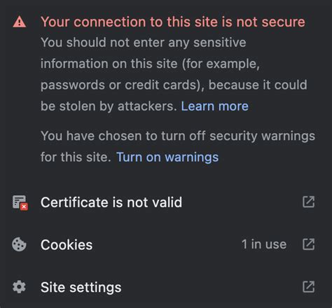 Solved Azure Databricks Cluster Spark Configuration Is Disabled