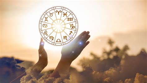 Horoscop Martie Stiripesurse Md