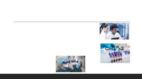 1 Sample Collection And Laboratory Errors Pdf Practical Dr Omeed