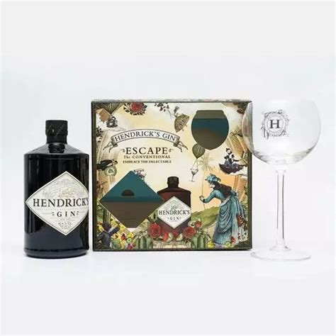 Ideas Para Hacer Los Mejores Regalos En Esta Navidad Dónde Comprar Los