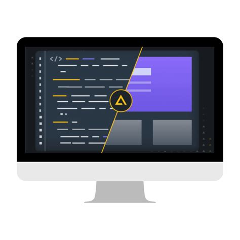 The Best Api Based Cms With A Content First Approach Agility